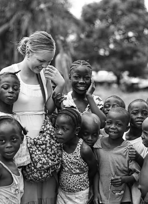 Who we are | Shuva Israel | Rabbi Pinto Research Institute