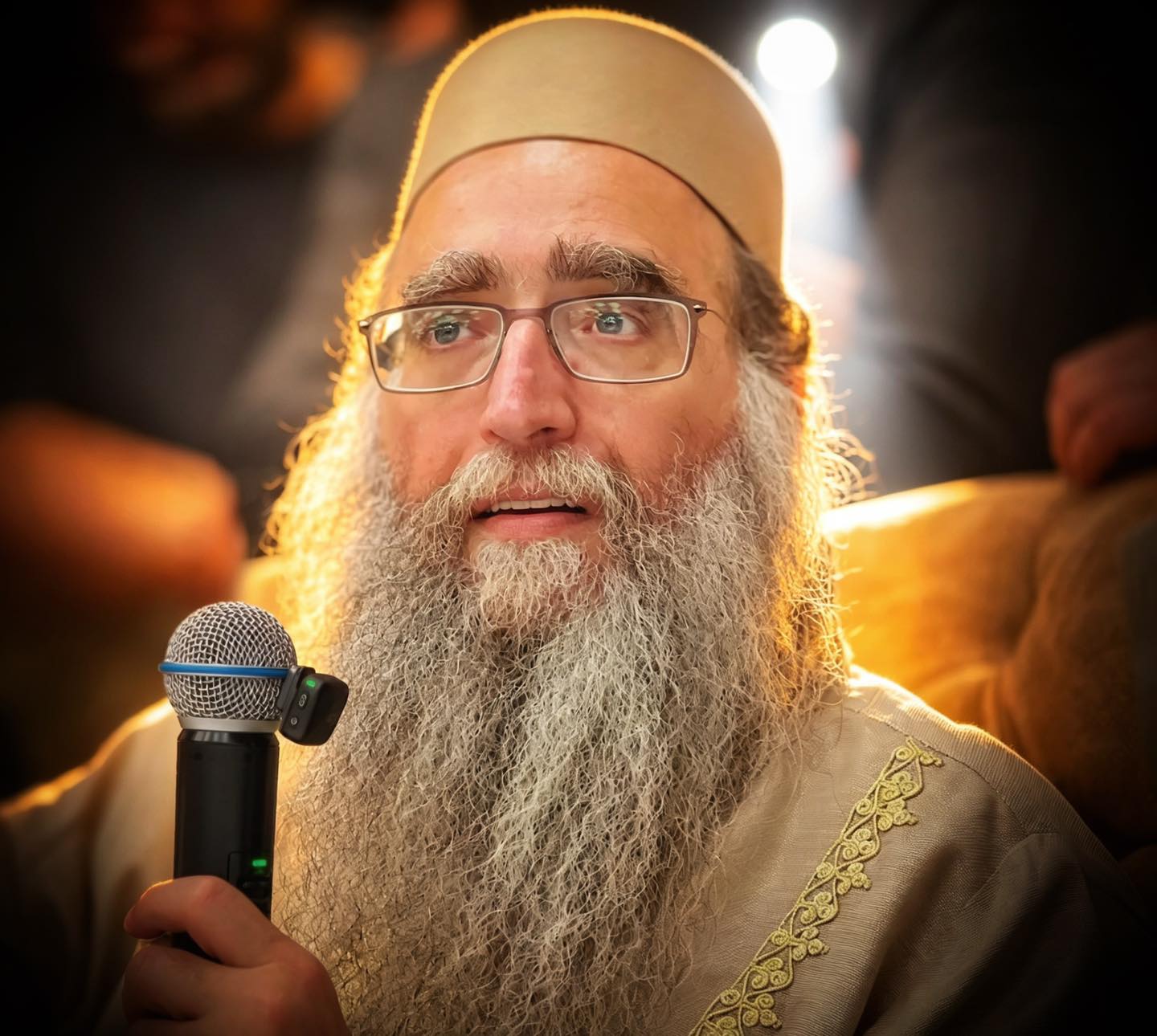 Weekly - Parashah | Shuva Israel | Rabbi Pinto Research Institute